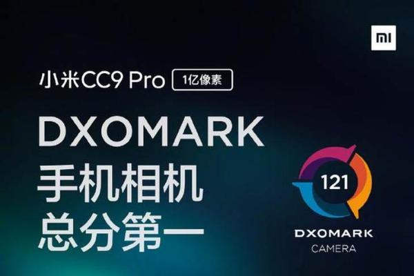 小米CC9 Pro将退市，卢伟冰：2000元以上4G产品清库完毕_TOM资讯