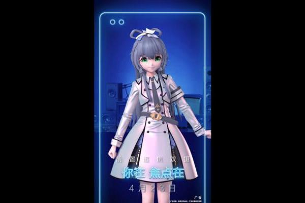 不止神秘7号色：nova7新品可能还很轻？_TOM科技