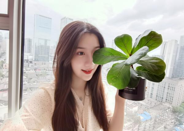 《密逃2》上演搞笑逃生记 华为nova7 Pro全程实力护航_TOM生活