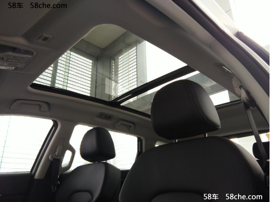 超酷新生 新哈弗H6Coupe上市发布会成功_TOM资讯