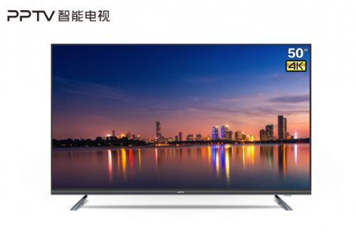 苏宁618大促打响价格战 PPTV智能电视全线出击掀新高潮_TOM资讯