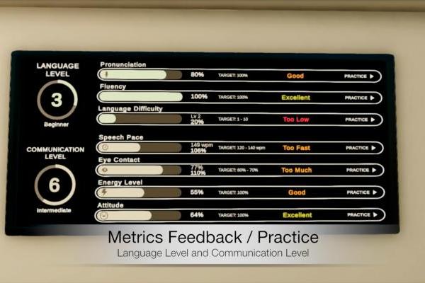 用AI和VR构建教学平台，PlusOne获千万人民币天使投资_TOM商业
