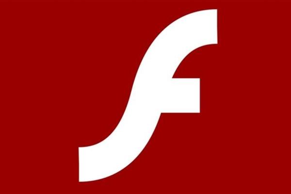 Adobe Flash Player 29正式版发布：修复安全漏洞_TOM科技