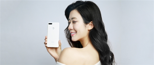 小米6X和360 N7安兔兔跑分对比：来感受下_TOM资讯