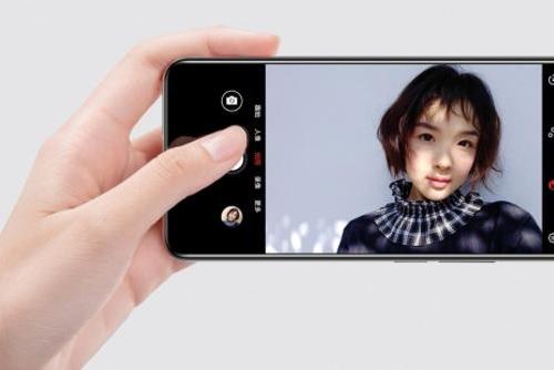 让男生从此爱上自拍 魅族Note9发布这功能亮了_TOM消费