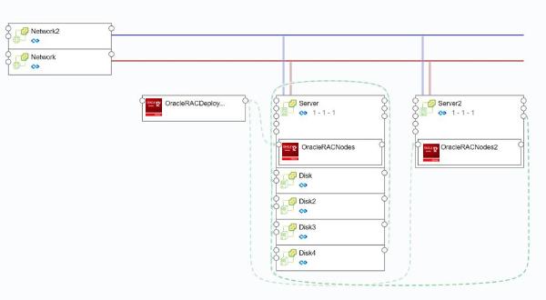 骞云SmartCMP5.1新版本发布，细节彰显品质！_TOM资讯
