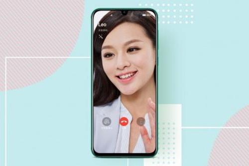Nova 5 Pro开启EMUI10公测，“畅连”生活每一刻_TOM时尚