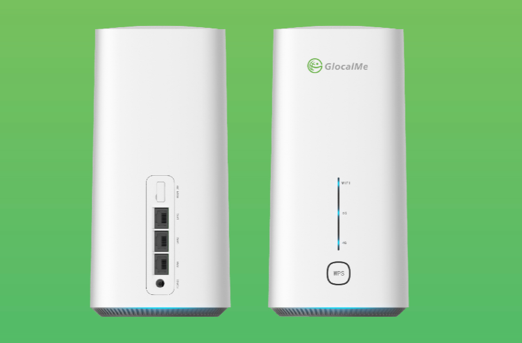 5G时代，uCloudlink（优克联）开启极速模式_TOM资讯