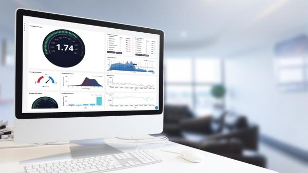 斯图飞腾Stratifyd AI助力药物研发，提升患者体验_TOM资讯