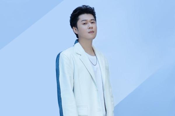 《谁是宝藏歌手》收官之即 宝藏歌手Ice Paper深情流露上演回忆杀_TOM明星