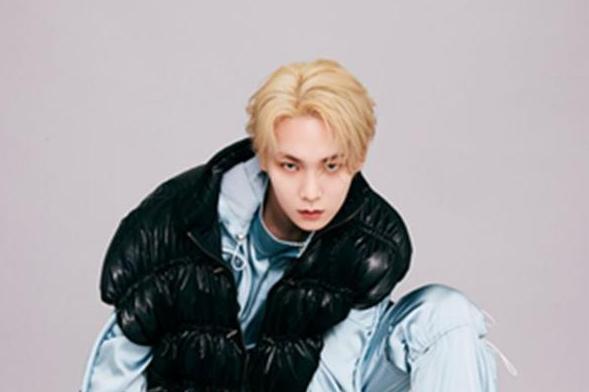 SHINee成员KEY将于9月26日通过“Beyond LIVE”演唱会提前公开新歌舞台_TOM明星