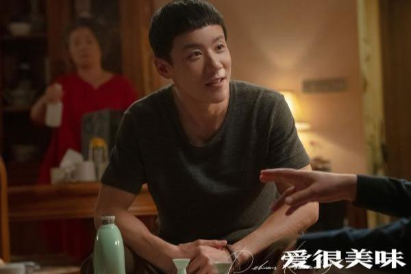 POIZON CON得物潮流集市巡游第一站圆满收官_TOM时尚