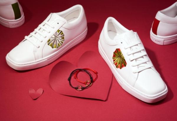 AJOY SAHU（亚祖·沙虎） 我可以宠爱自己，也承担得起别人对我的宠爱_TOM资讯