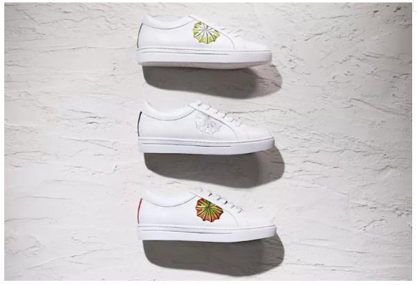 AJOY SAHU（亚祖·沙虎） 我可以宠爱自己，也承担得起别人对我的宠爱_TOM资讯