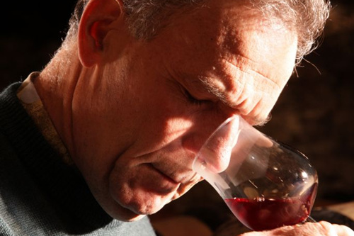 罗曼尼·康帝酿酒师伯纳德·诺布雷即将退休_TOM生活