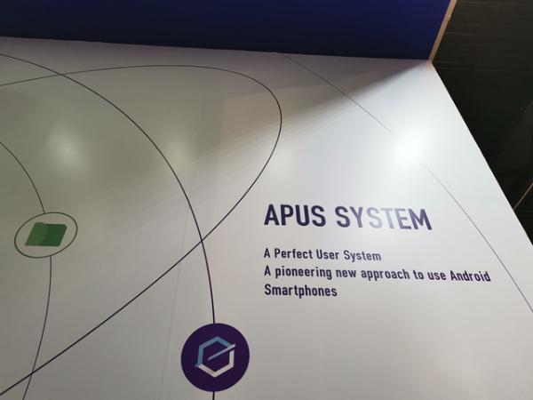 坐拥14亿用户：APUS以“平台+生态”让世界没有难用的互联网_TOM商业
