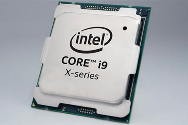 18核36线程领衔！Intel新一代发烧处理器开卖_TOM科技