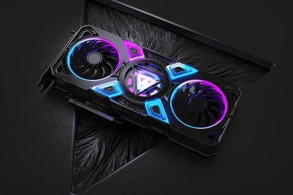 Intel正开发多GPU互联技术 Xe核显+Xe独显双剑合璧_TOM科技