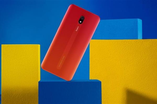 从红米到Redmi的365天 一图回顾Redmi品牌独立一周年_TOM资讯