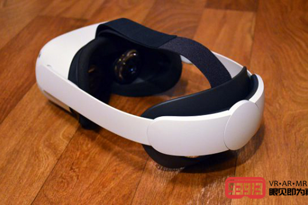 新入手Quest 2，这7个使用技巧和注意事项你应该知道_TOM科技