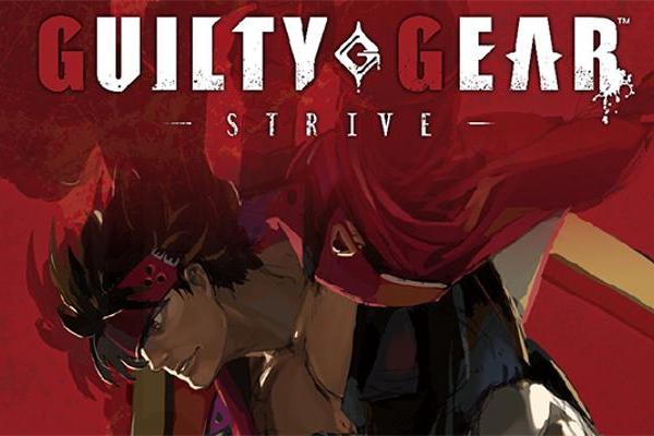 Steam销量榜：“里程碑式的2D格斗游戏”夺冠 Valve Index连续40周TOP10_TOM科技