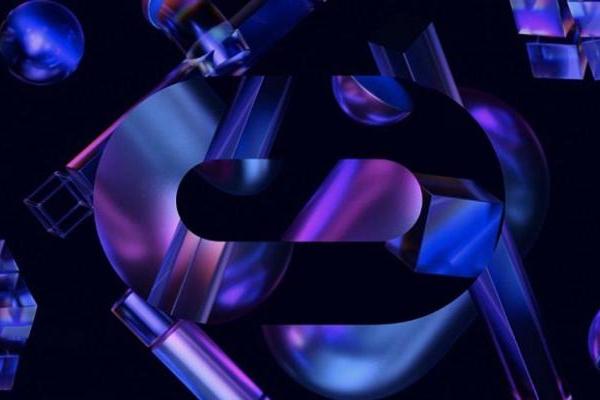 App Lab应用达到837款，是Quest Store的两倍多_TOM科技