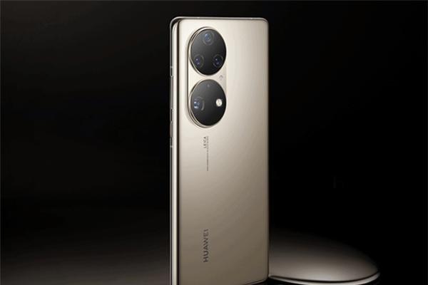 不得了 P50 Pro降价了：5488起售_TOM科技