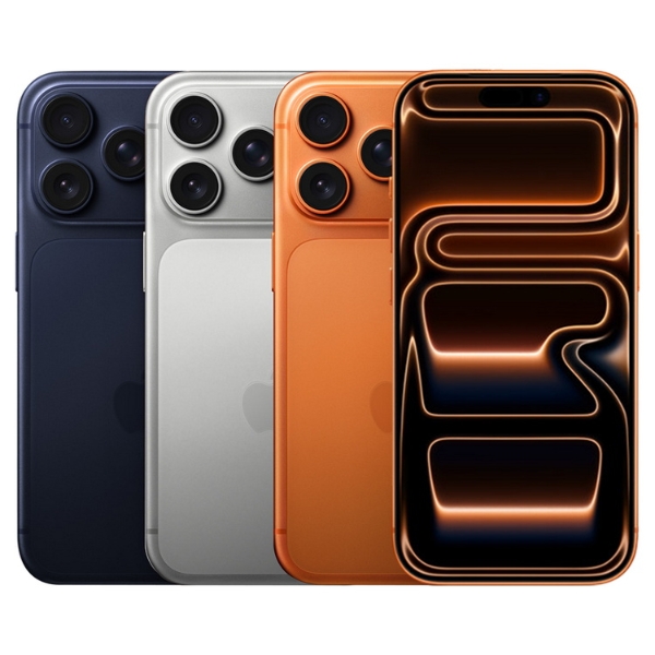 华为Mate80累计销量近650万！可只及iPhone 17国内两成_TOM科技