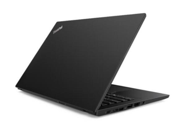 锐龙PRO打造差旅神器 联想ThinkPad A285京东热销！_TOM资讯
