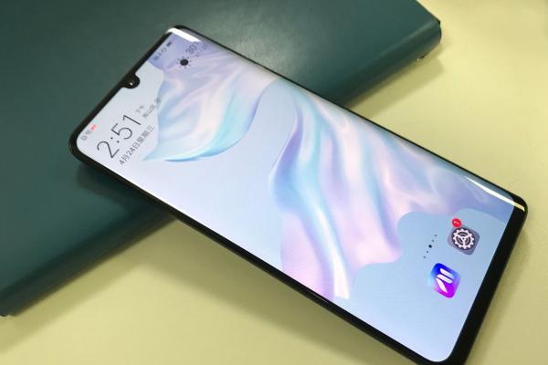 P30有哪些智能黑科技？华为智能助手帮你提升效率_TOM资讯