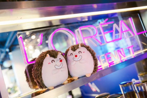 刺猬CIWEI联合创始人杜俊贤，入选福布斯中国30岁以下精英榜单_TOM资讯