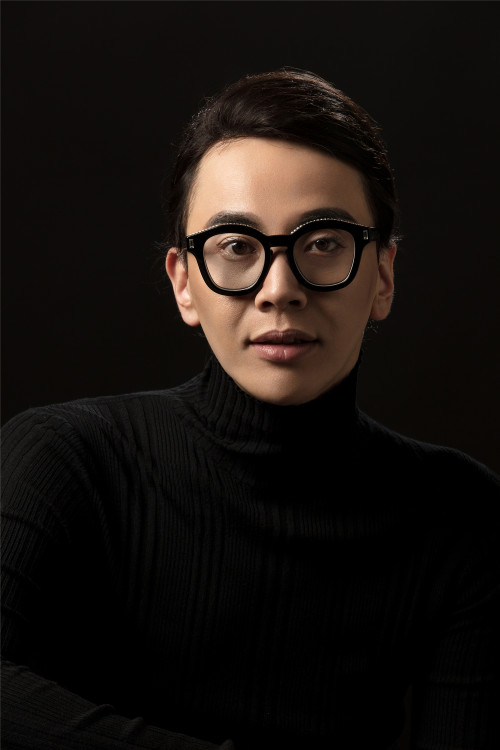 AELLEN原创手工艺坊挺进巴塞尔 助推中国非遗文化_TOM资讯