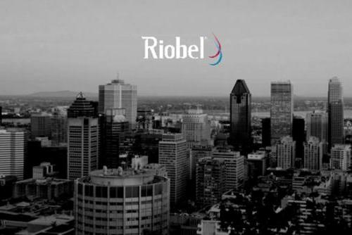 RIOBEL：沐浴的时候，能用到什么“黑科技”？_TOM资讯