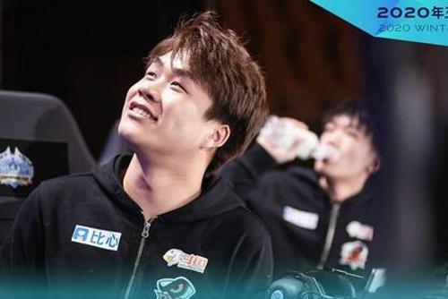 不愧是斗鱼DYG！顺利晋级王者荣耀冬季冠军杯总决赛_TOM资讯