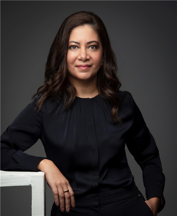 2020年迪拜世博会“共同繁荣”商业计划将为全球往来、知识共享和经济增长提供更好的机会_TOM资讯