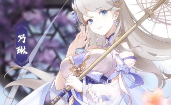 虚拟偶像asoul一周年直播预告引热议，虚拟女团asoul全新造型将粉丝期待拉满_TOM资讯