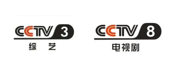 实力官宣 | 妈咪全知道强势登陆中央电视台CCTV3、CCTV8！_TOM健康