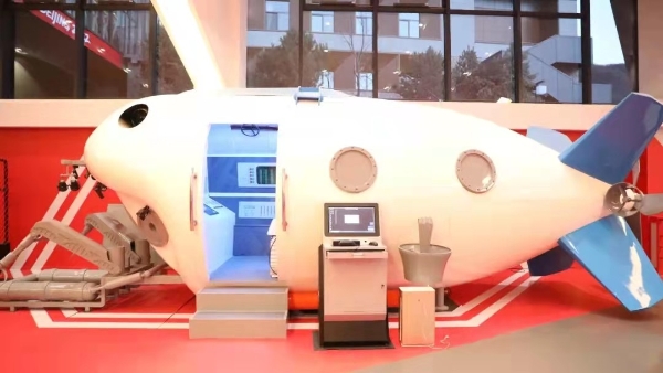 当红齐天SoReal VR超体空间三亚国际免税城二期闪耀登场！_TOM资讯