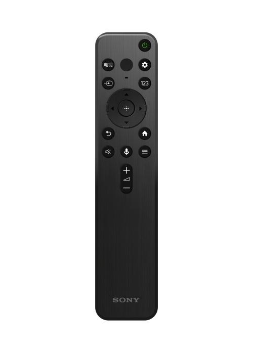 索尼2022电视新品“PS5理想搭档X90K/X91K”及“4K液晶智能X80K”率先上市_TOM资讯