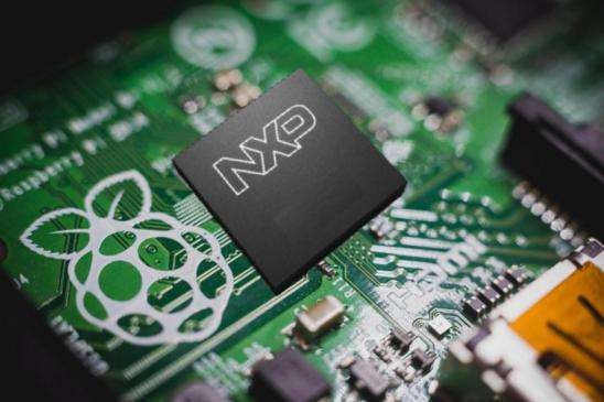 3D全液晶仪表成趋势，SOC芯片如何选？_TOM资讯