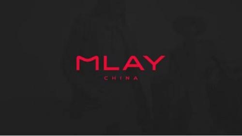 “猕猴桃女孩”请查收脱毛指令！MLAY美呀智能冰肤脱毛仪来了！_TOM资讯