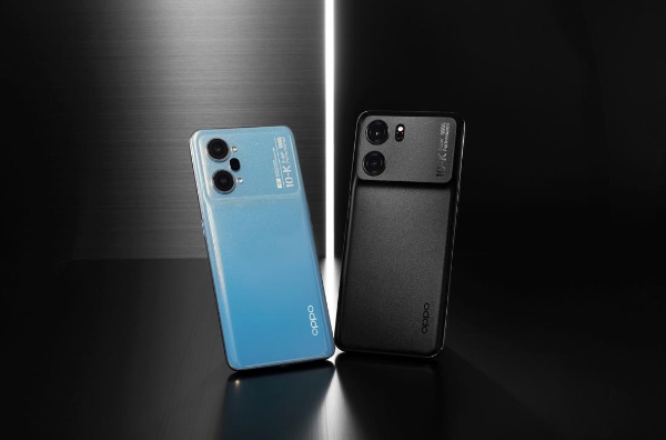 最低仅需1799元，OPPO K10系列618福利到位，多款机型让利入手超值_TOM科技