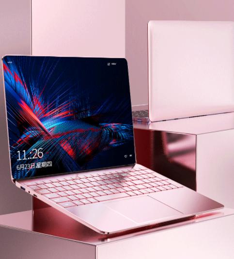 HUWI品牌笔记本电脑：办公游戏、休闲娱乐全能驾驭_TOM资讯