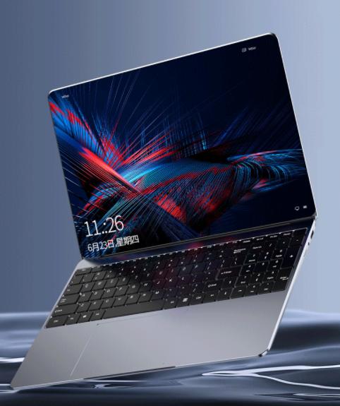 HUWI品牌笔记本电脑：办公游戏、休闲娱乐全能驾驭_TOM资讯