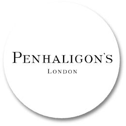 ROAS同比增长1499%？海外化妆品电商如何在线上营销突出重围？_TOM资讯