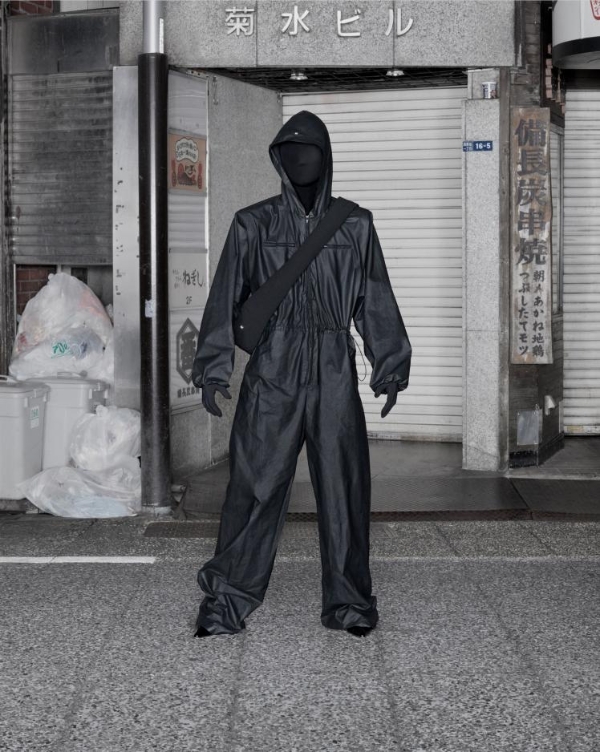 YZY GAP已在GAP上海863旗舰店进行线下售卖_TOM时尚