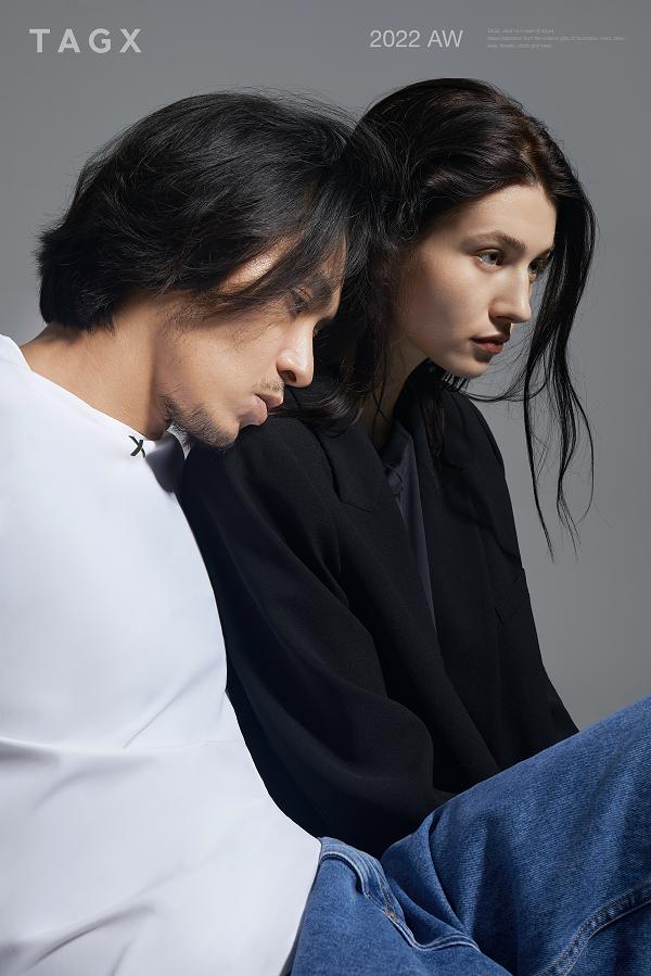 引领男性消费新风潮 男士贴肤科技品牌TAGX 9月GMV超1500w_TOM资讯