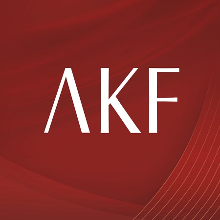 金秋十月，AKF与“礼”欢度国庆_TOM资讯