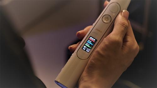 evowera一晤未来联合妈妈网发起智能护齿白皮书，培养刷牙好习惯_TOM资讯