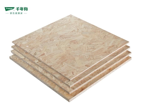 LSB高能家居板打造健康家，为绿色生活护航！_TOM资讯